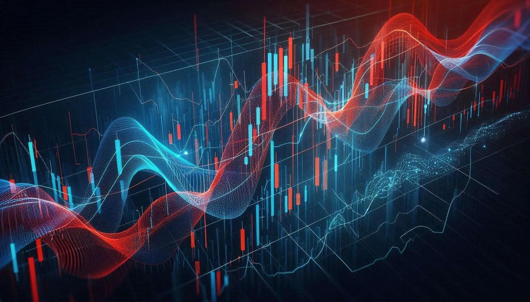 Simple EMA CCI and RSI Trading Strategy – ChartAttacks